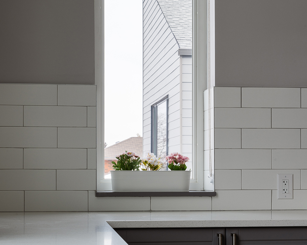 DPAI | Award-Winning Architecture, Interiors & Urban Design Studio