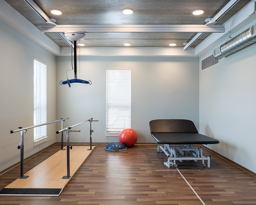 DPAI | Award-Winning Architecture, Interiors & Urban Design Studio