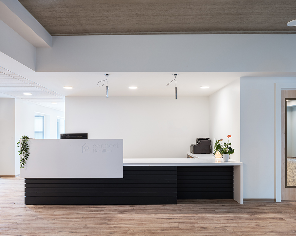 DPAI | Award-Winning Architecture, Interiors & Urban Design Studio