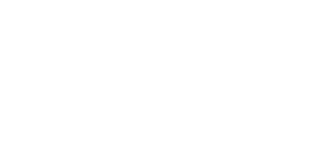 DPAI | Design Partners in Architecture and Interiors